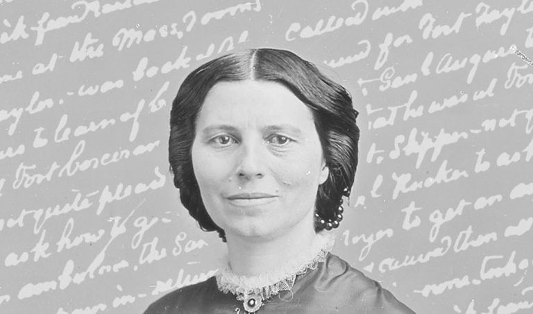 Happy Women's History Month!